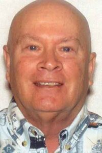 Obituaries | News, Sports, Jobs - Tribune Chronicle